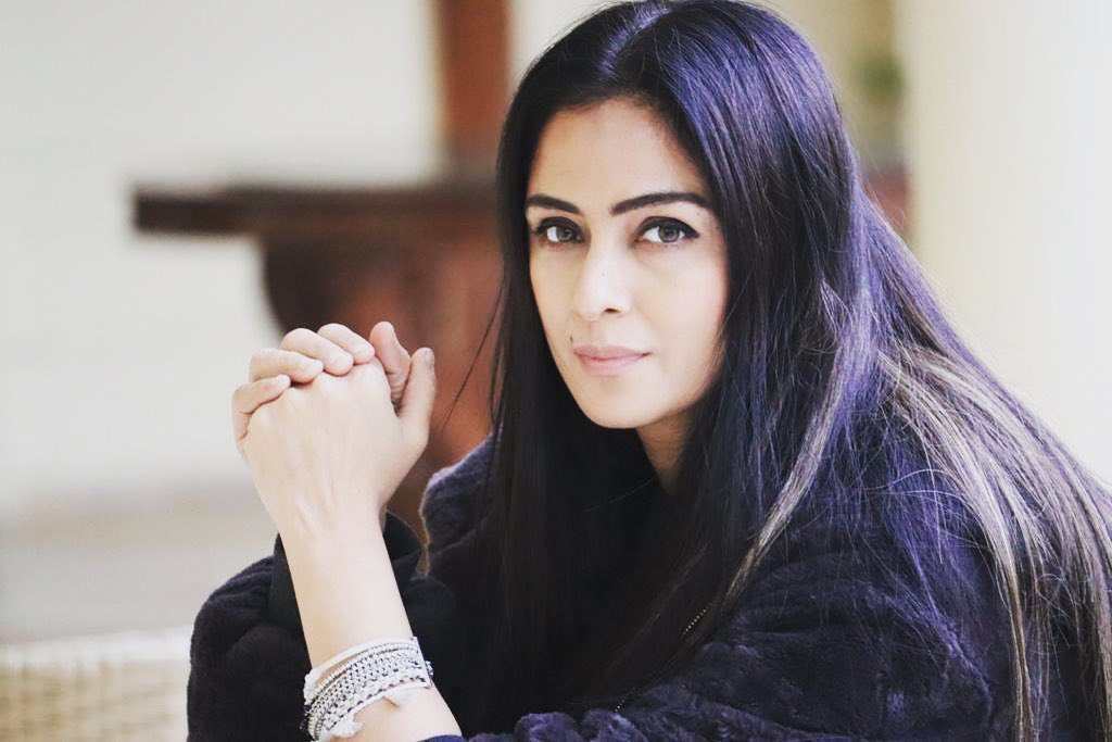 கனவுக்கன்னி டூ வில்லி.. தமிழ் சினிமாவின் எவர்கிரீன் நாயகி சிம்ரன் ...