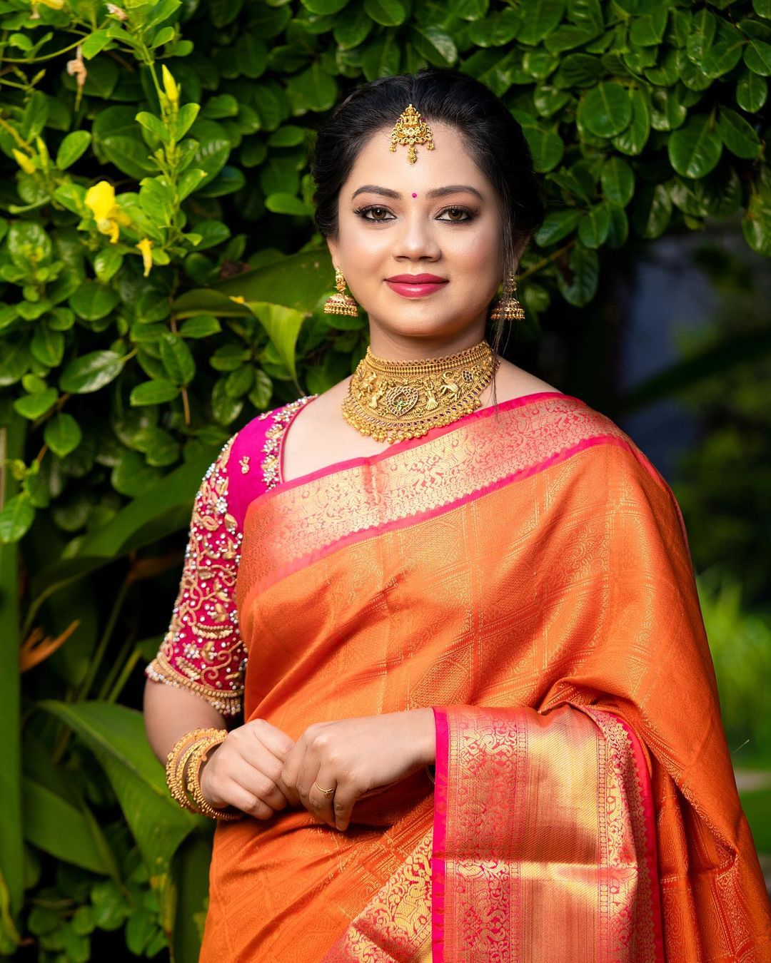 பொறுக்கி எனக் குறிப்பிட்ட நெட்டிசனுக்கு அனிதா சம்பத் கொடுத்த பதிலடி Anitha Sampaths Bold Reply
