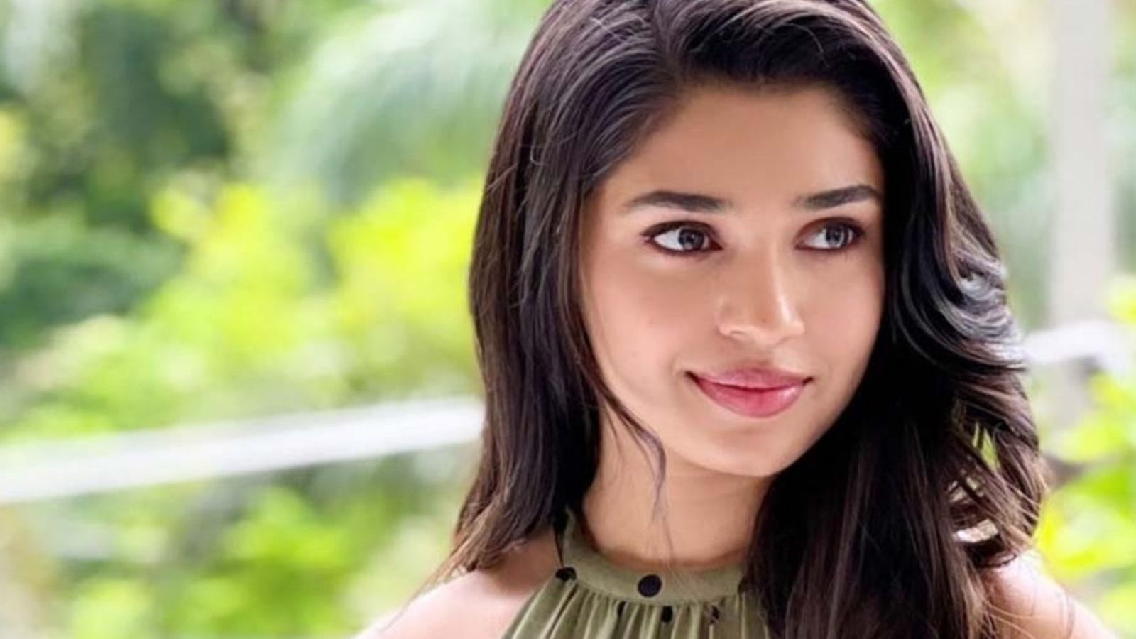 பிளாஸ்டிக் சர்ஜரியால் என் முகம் மாறியதா? - சர்ச்சைக்கு கீர்த்தி ஷெட்டி விளக்கம்