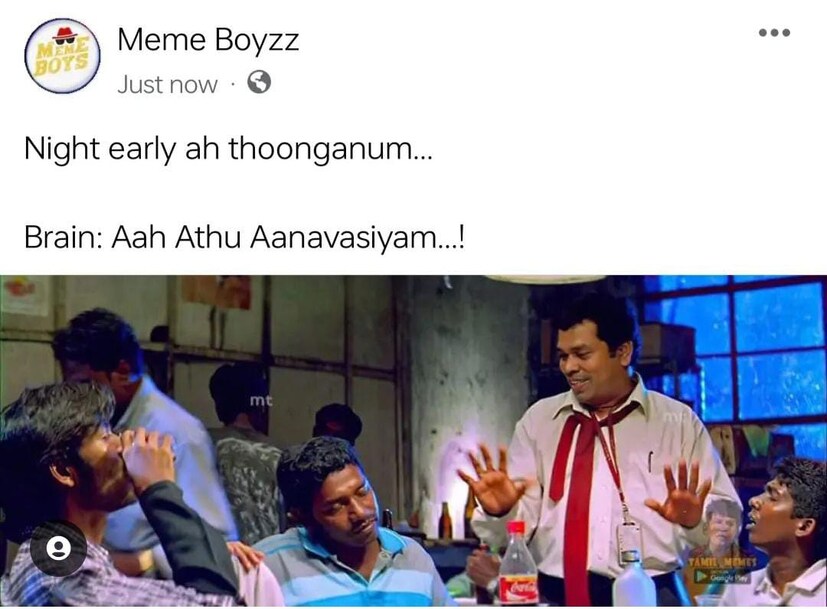 இந்த வெயில்ல வண்டி ஓட்றது எப்படி இருக்கு தெரியுமா..? இணையத்தில் ...