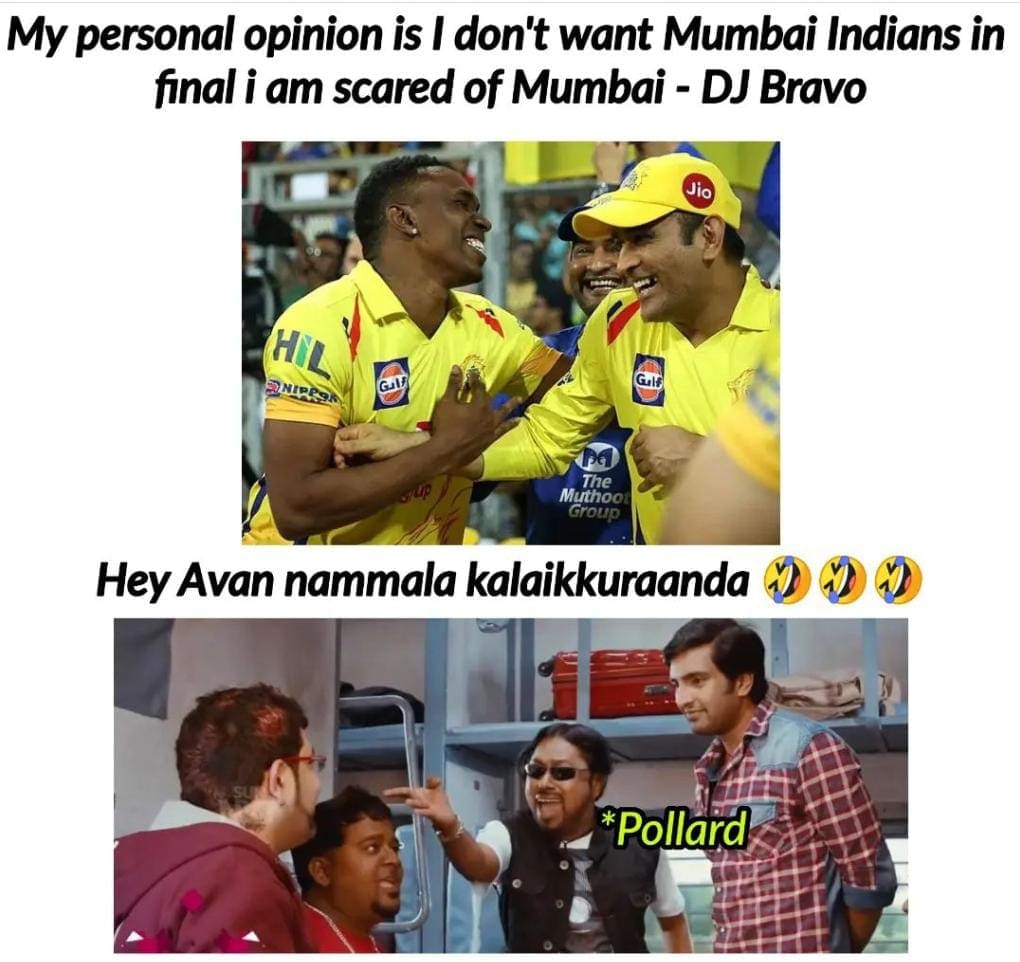 Trending tamil Internet Memes goes viral on Social media | சமூக ...