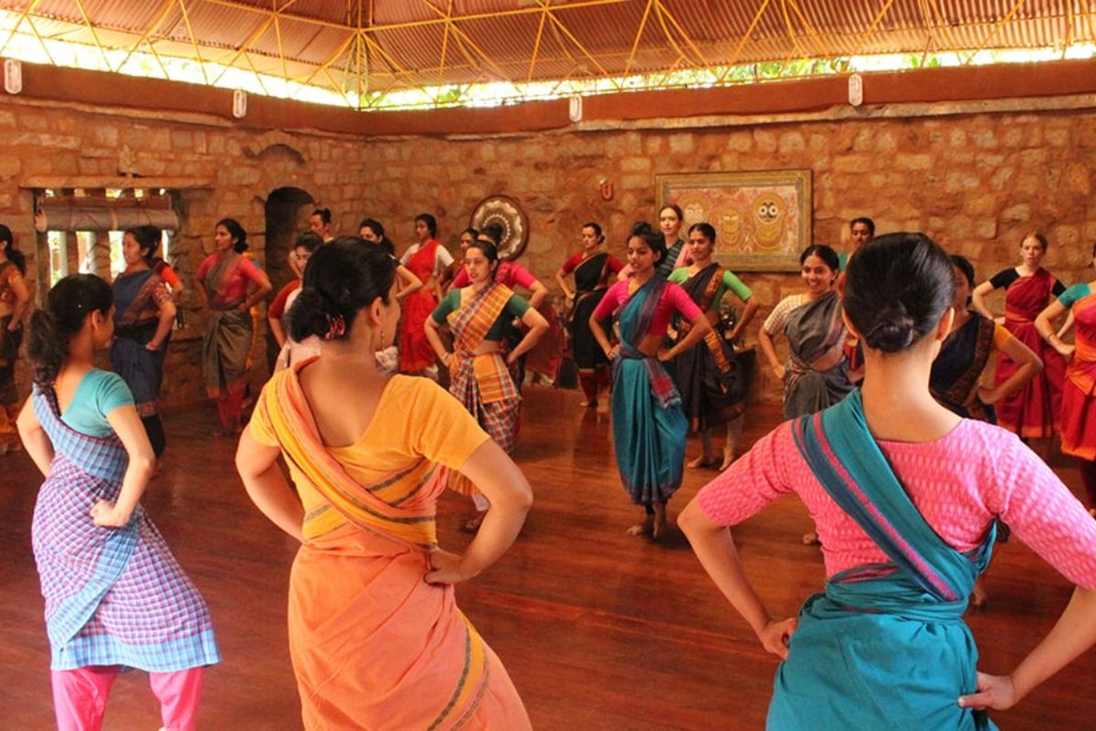 10 reasons are enough for you to visit Bangalore! | நீங்கள் ...