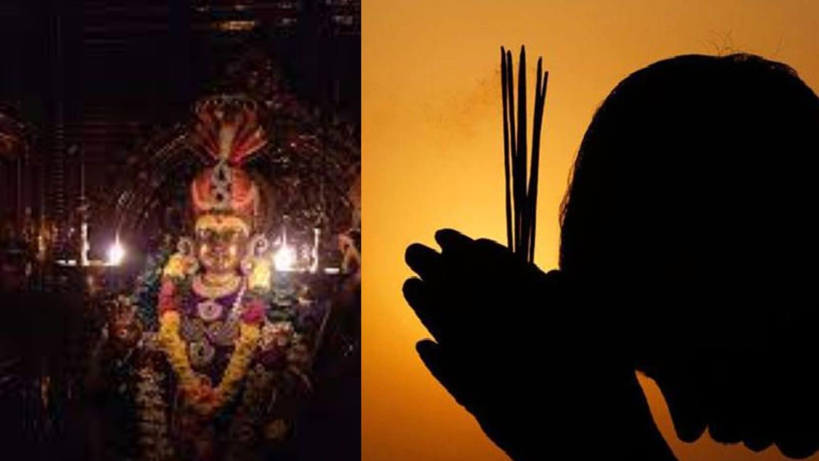 அரசியல்வாதிகள், அதிகாரிகள் தேடிவரும் ராமலிங்கம்பட்டி பாதாள செம்பு ...