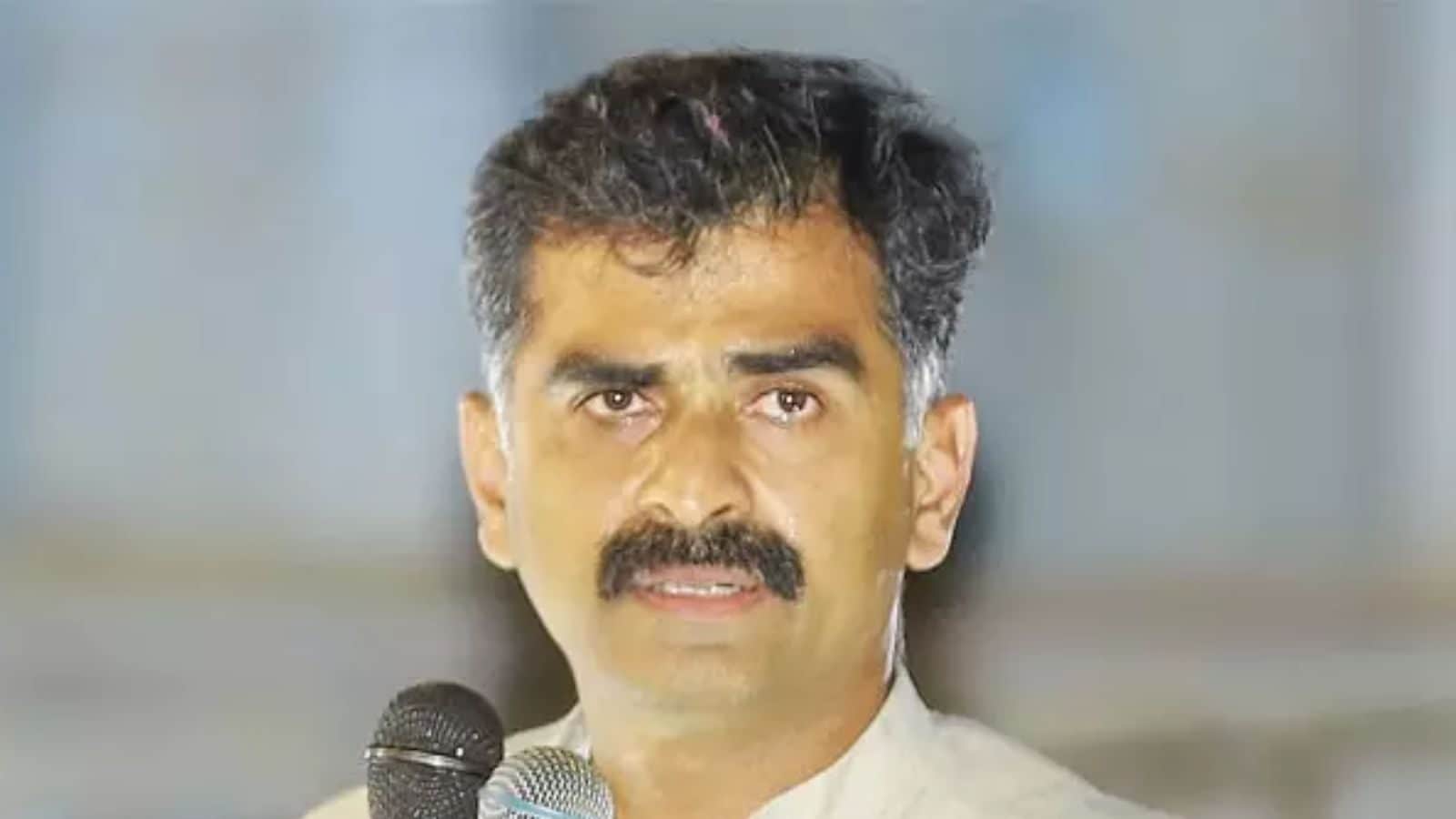 மதிமுகவின் முதன்மைச் செயலாளர் ஆகிறார் துரை வைகோ...?