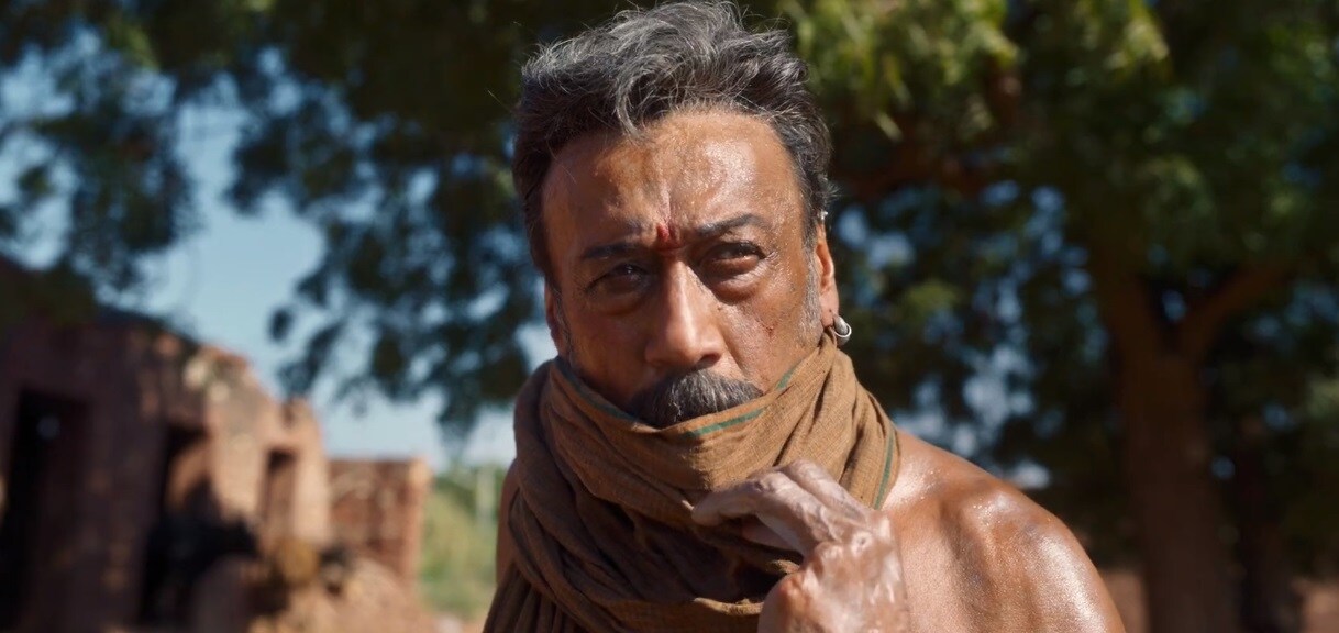 ஜெயிலர் பட வீடியோவில் இவர்களை கவனிச்சீங்களா? – News18 தமிழ்