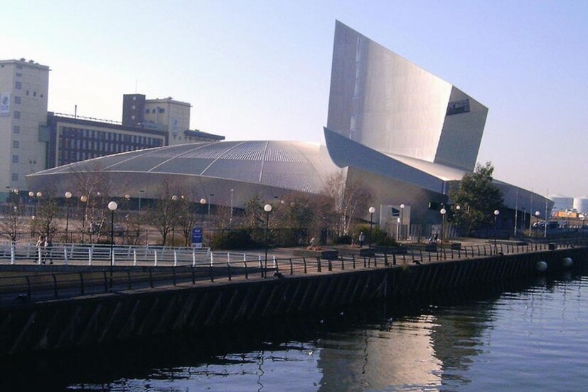 International Museum Day 2023 : சர்வதேச அருங்காட்சியக தினத்தில் பார்க்க ...