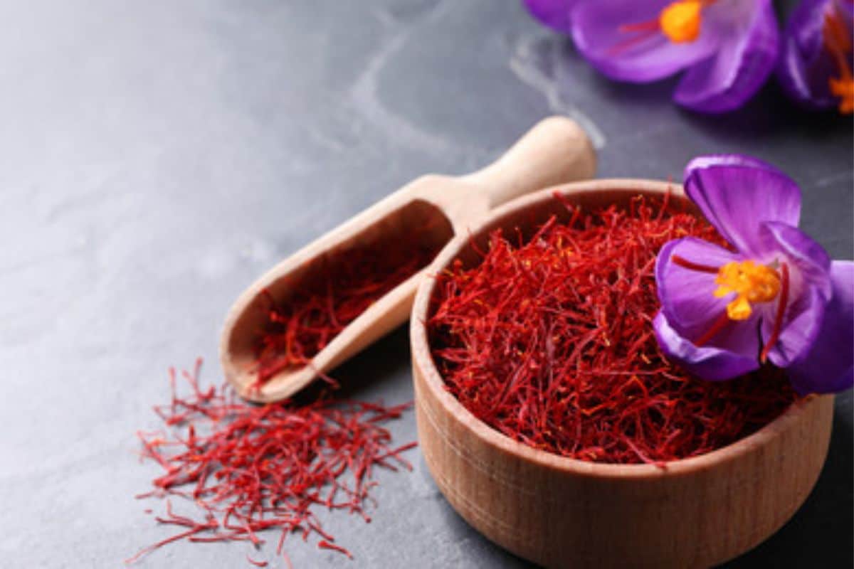 காஷ்மீரின் குங்குமப்பூ நகரத்தின் சிறப்புகள் பற்றி தெரியுமா..? – News18 ...