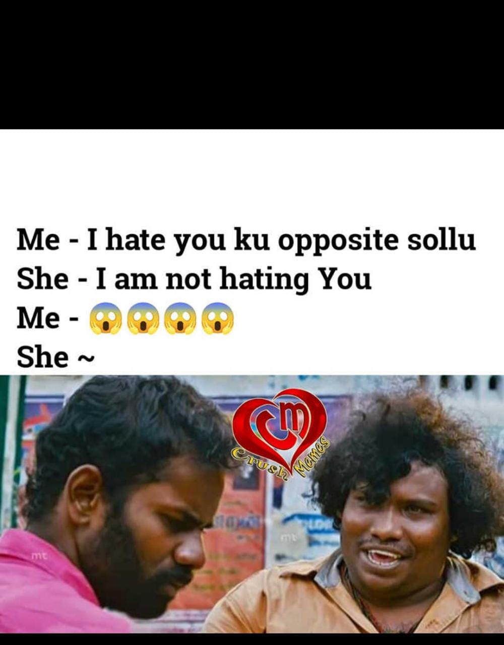 சமூக வலைதளங்களில் வைரலாகும் மீம்ஸ் – News18 தமிழ்