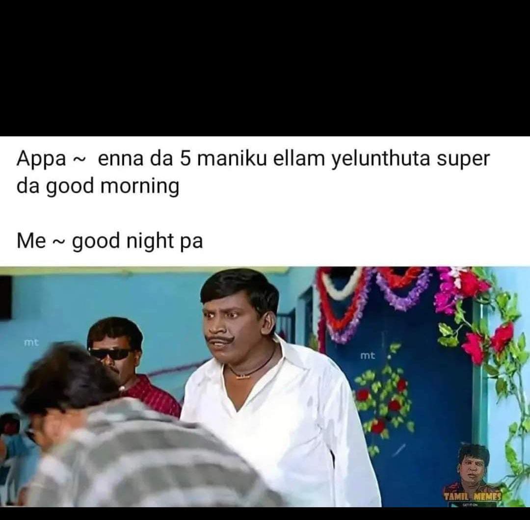 Trending tamil Adipurush memes goes viral on Social media | சமூக ...