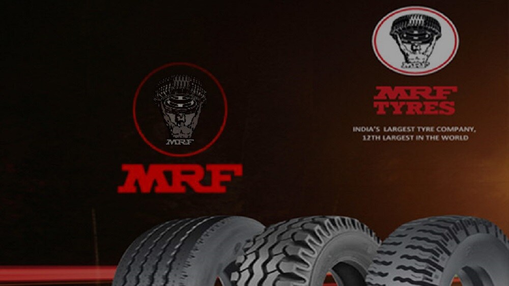 who is mammen mappillai the man behind mrf tyres success | யார் இந்த ...