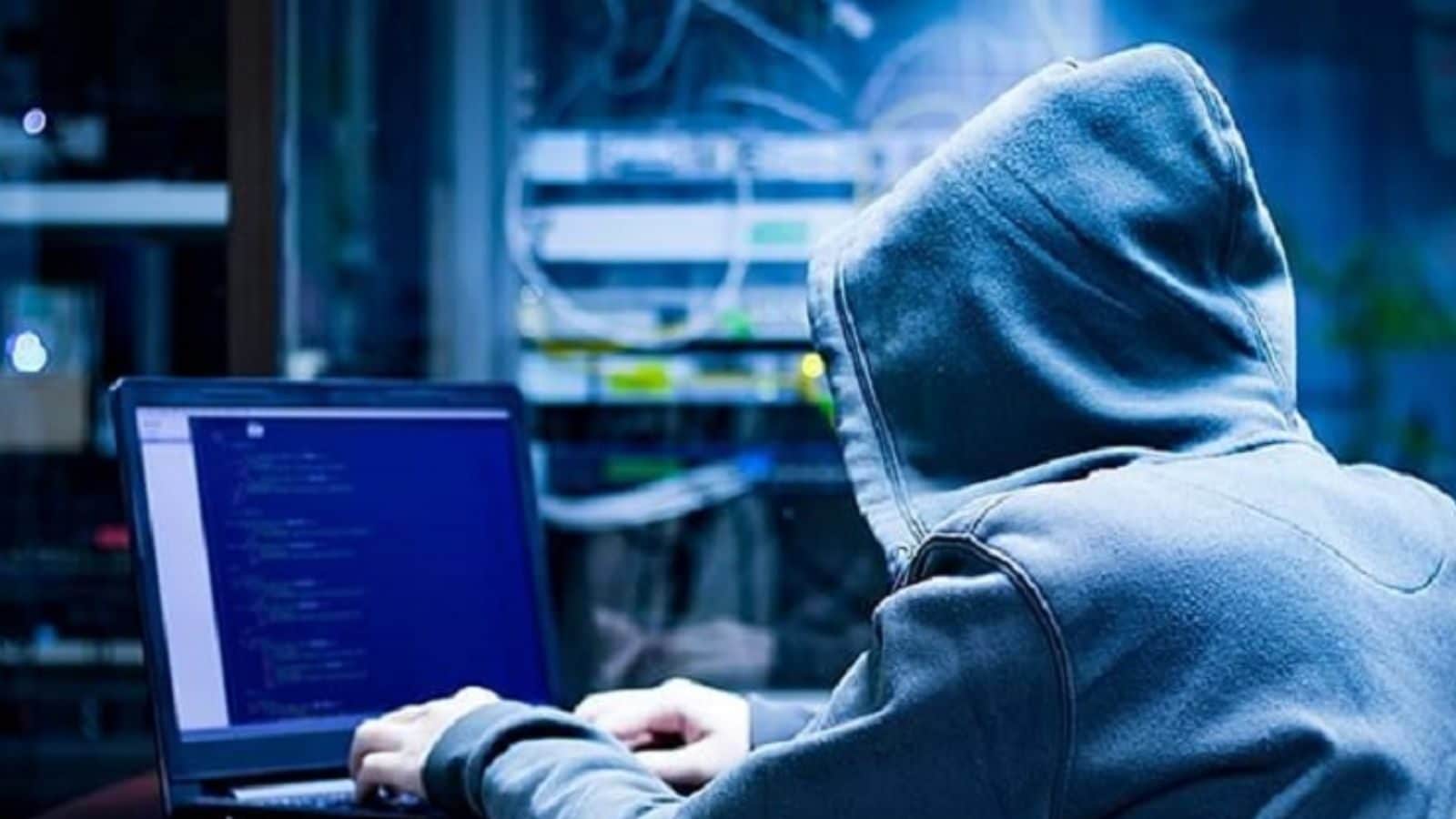 ஐஐடி, என்ஐடி கல்வி நிலையங்களை குறி வைக்கும் பாகிஸ்தான் ஹேக்கர்ஸ் ...