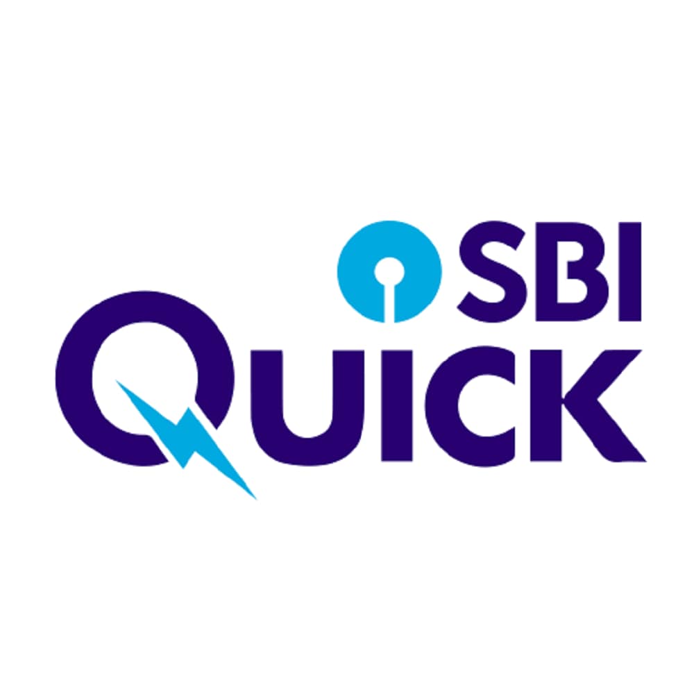 how to check sbi account bank balance by missed call or whatsapp | நீங்கள் SBI வாடிக்கையாளரா ...