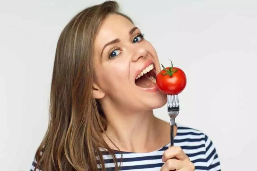 eating too many tomatoes is bad for your health | தக்காளி அதிகம் ...