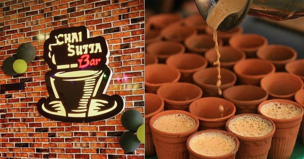 27 வயதில் 150 கோடி ரூபாய்க்குச் சொத்து..யார் அந்த இளம் தொழிலதிபர் ...