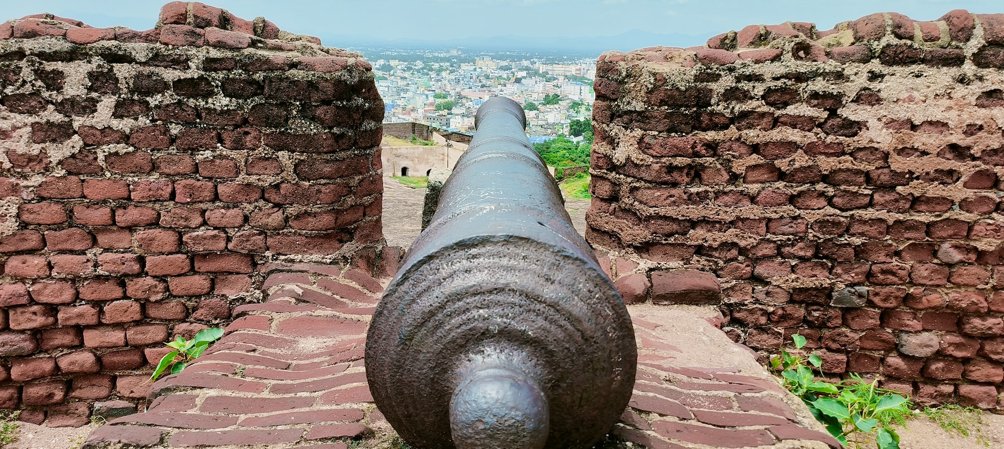 திண்டுக்கல் போனா இங்க விசிட் அடிக்க மறந்துடாதீங்க – News18 தமிழ்