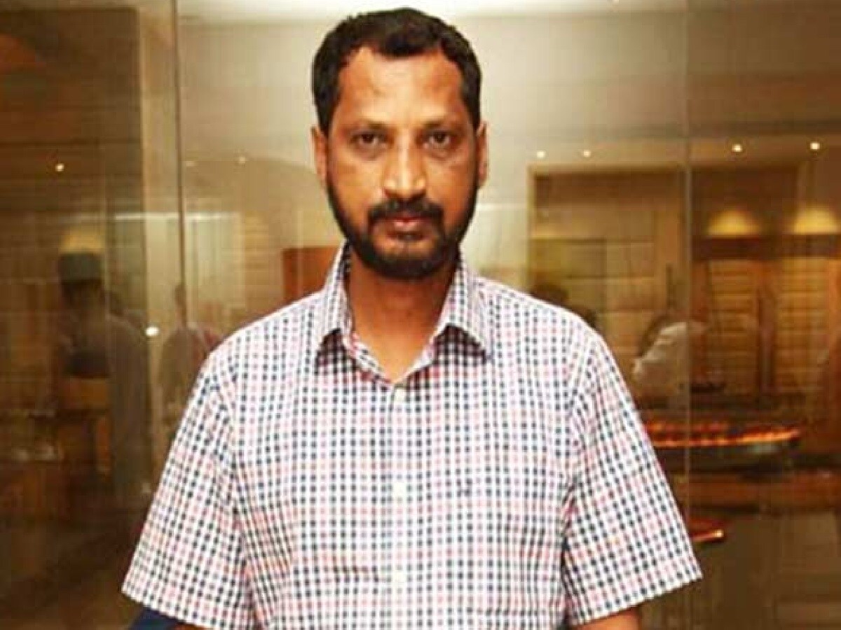 மறக்குமா நெஞ்சம்? என்றும் வாழும் எதார்த்தக் கவிஞன் நா.முத்துக்குமார்.!