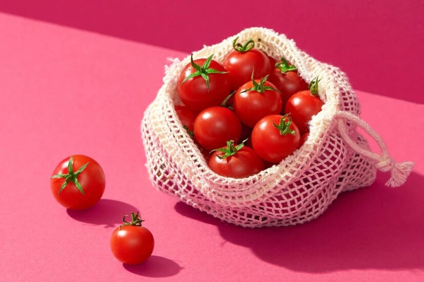 eating too many tomatoes is bad for your health | தக்காளி அதிகம் ...