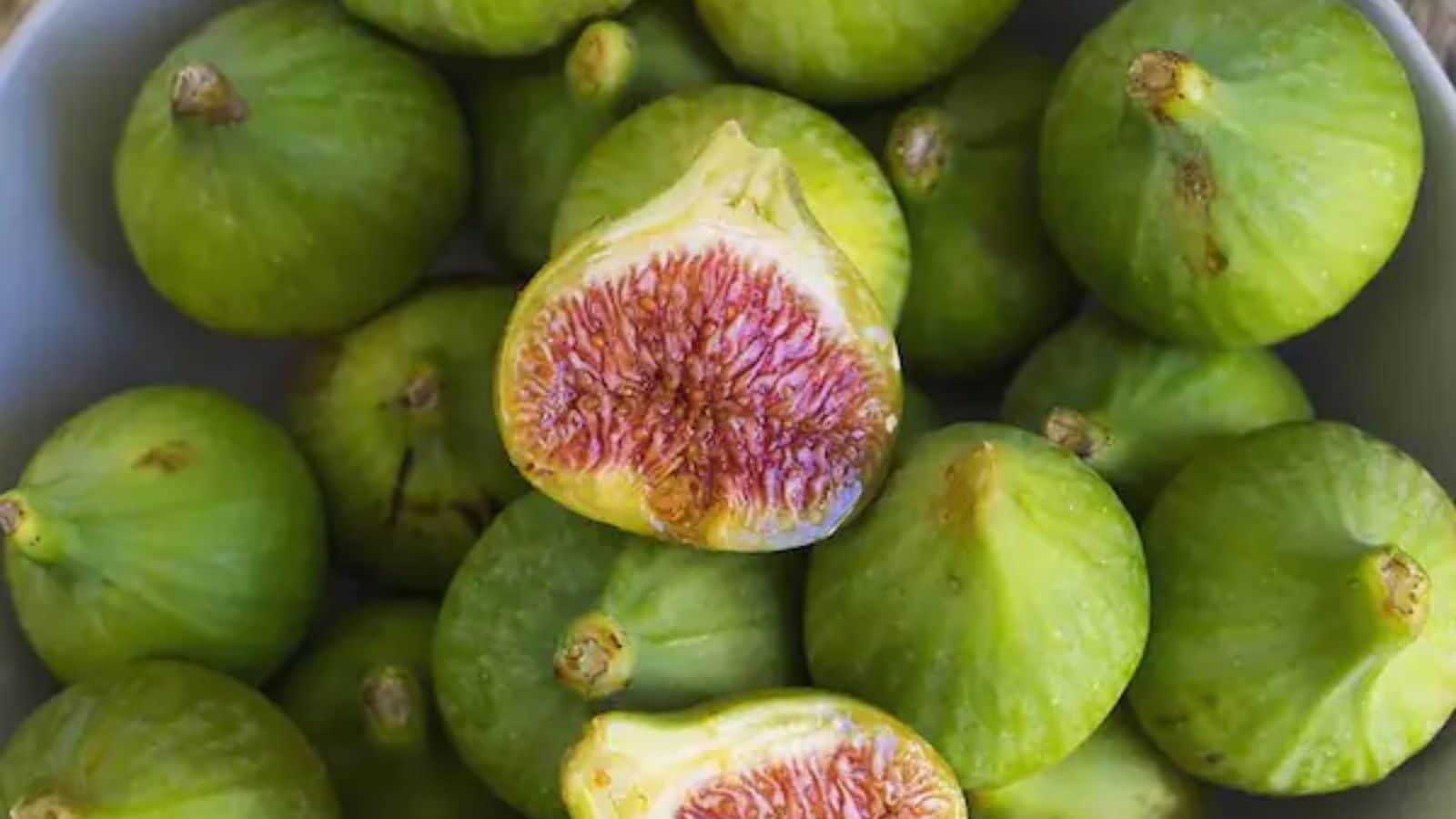 Athipalam (Fig Fruit) Benefits | அத்திப்பழம் அள்ளி தரும் 7 நன்மைகளை ...