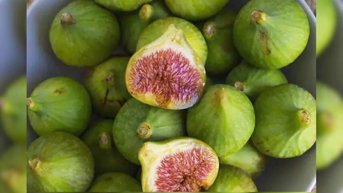 Athipalam (Fig Fruit) Benefits | அத்திப்பழம் அள்ளி தரும் 7 நன்மைகளை ...