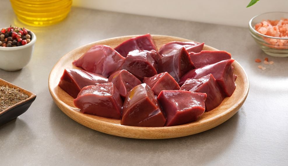 mutton medicinal health benefits of goat meat and its various parts ...