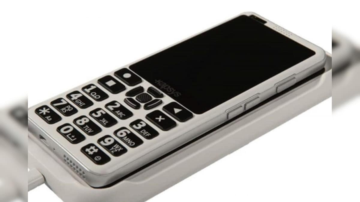 உங்க வீட்டு பெரியவர்களுக்கு செல்போன் வாங்கணுமா? பட்டன் போன் முதல் ஐபோன் ...