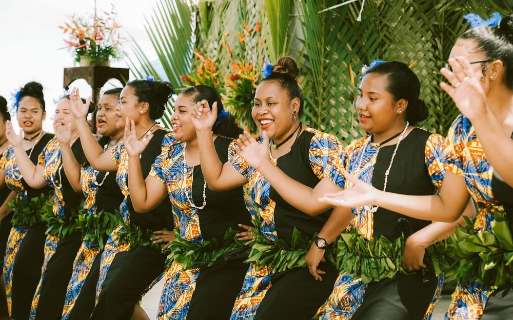 அதிக உடல் பருமன் கொண்டவர்கள் வசிக்கும் நாடுகள் பட்டியல் வெளியீடு ...