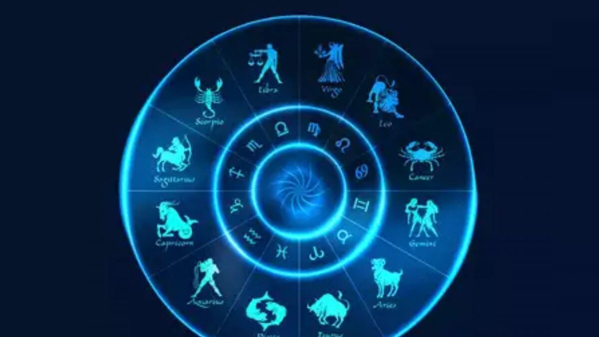 Today Rasi Palan : இன்றைய ராசி பலன்கள் – News18 தமிழ்