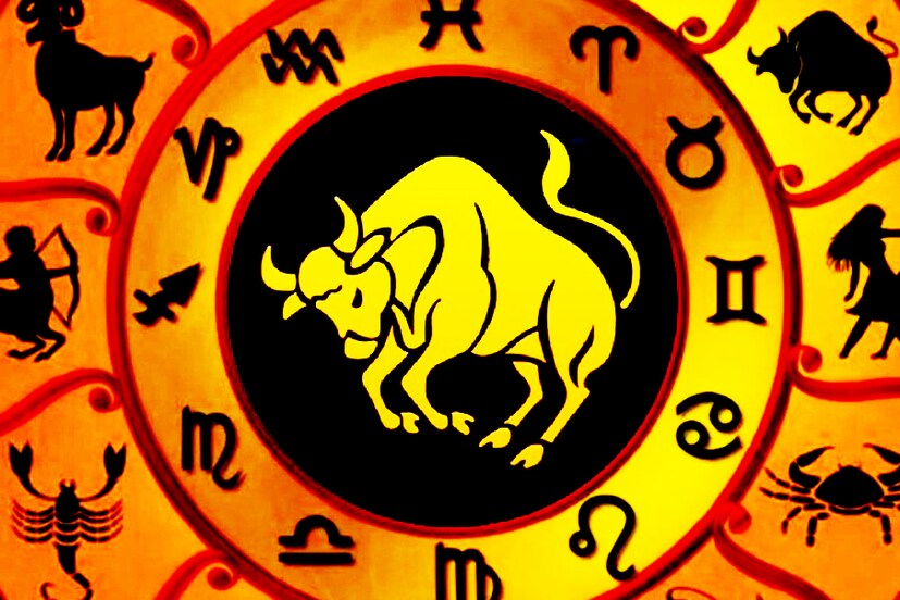 August Rasi palan | ஆகஸ்ட் மாதம் எப்படி இருக்கும்? 12 ராசிகளுக்குமான ...