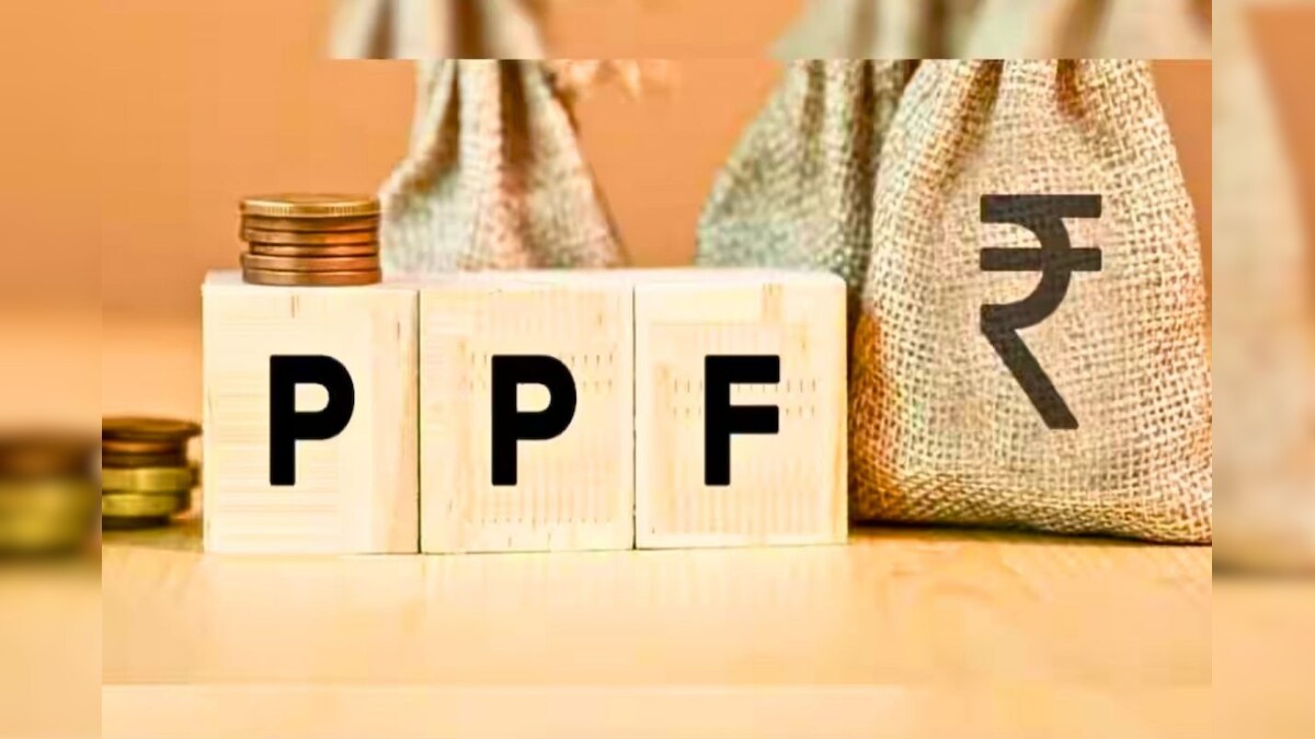 வட்டி கம்மியா கடன் வாங்கலாம்... PPF கடனில் கவனிக்க வேண்டிய விஷயங்கள் ...