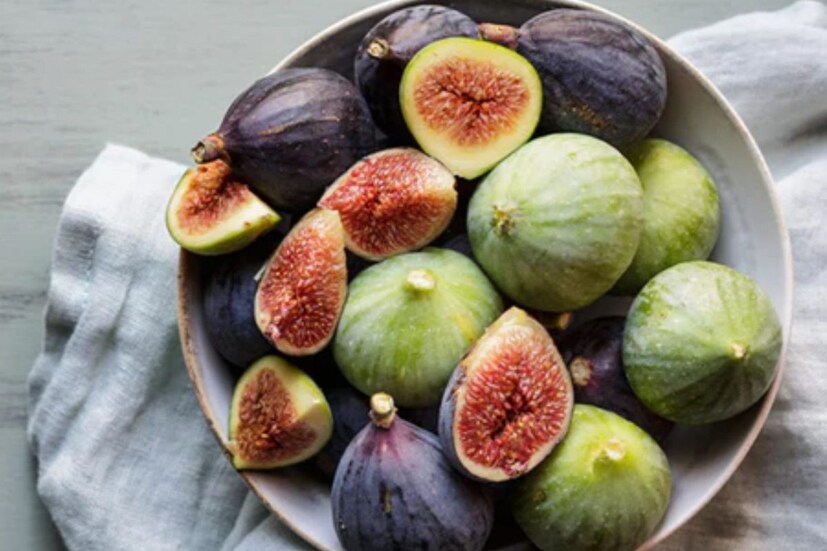 Figs: ఇంట్లోనే అంజీర్ మొక్క పెంచుకోవచ్చు.. ఈ సింపుల్ స్టెప్స్ ఫాలో ...