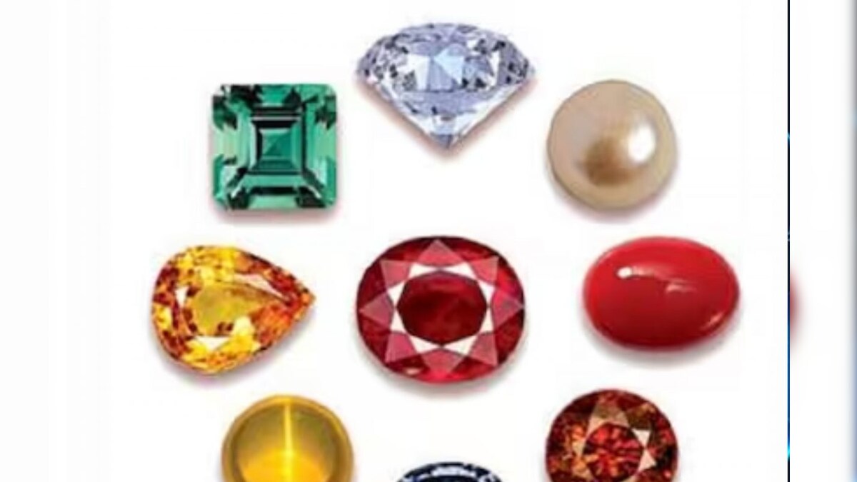 what are gemstones wearing rules which gemstones to wear in correct fingers | ரத்தினக் கற்கள் ...