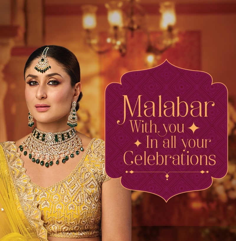 mp ahammed owner of malabar gold and diamonds worth rs27000 crore ...