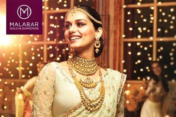 mp ahammed owner of malabar gold and diamonds worth rs27000 crore ...