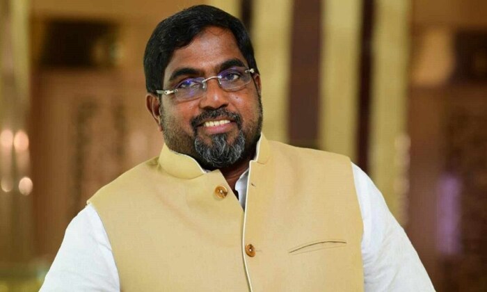 mp ahammed owner of malabar gold and diamonds worth rs27000 crore ...