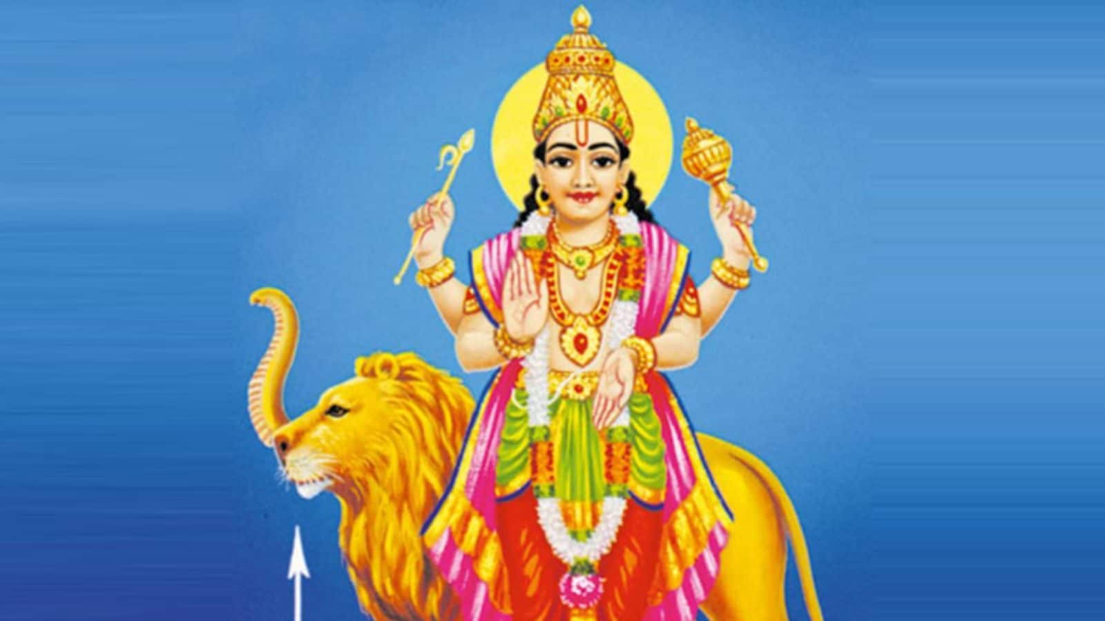 puthan will enter into thulam in this navarathiri special time for ...