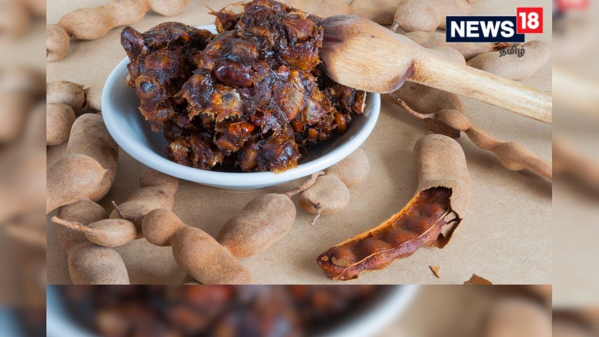 from heart health to immunity health benefits of eating tamarind ...