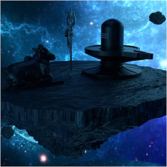 உங்கள் கனவில் சிவன் வந்தால் என்ன அர்த்தம் தெரியுமா? ஜோதிடம் சொல்லும் ...