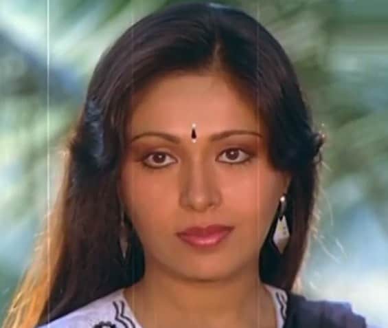 நடிகை ரூபிணியா இது.. ஆளே அடையாளம் தெரியாம மாறிட்டாங்களே! – News18 தமிழ்