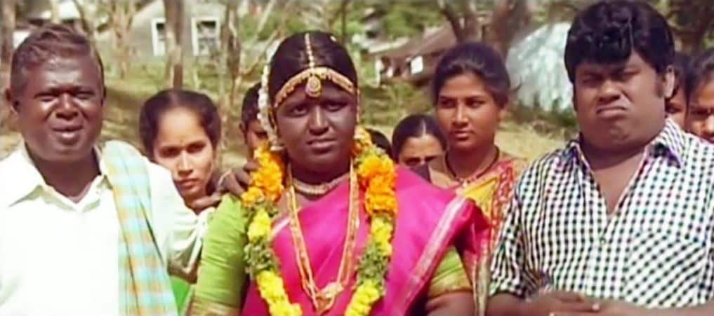 அழகுமணி காமெடியில் வரும் அழகுமணி இப்போ எப்படி இருக்காங்க தெரியுமா ...