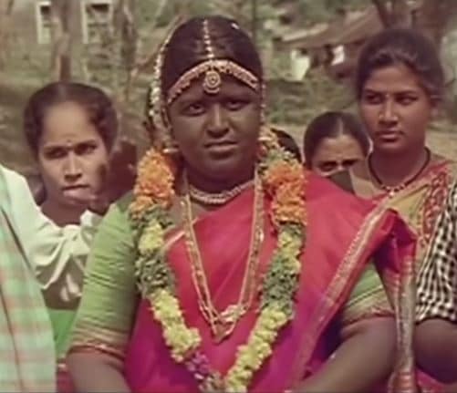 கவுண்டமணி காமெடியில் வரும் அழகுமணியா இது... இப்ப பார்த்த யாரும் நம்பவே ...