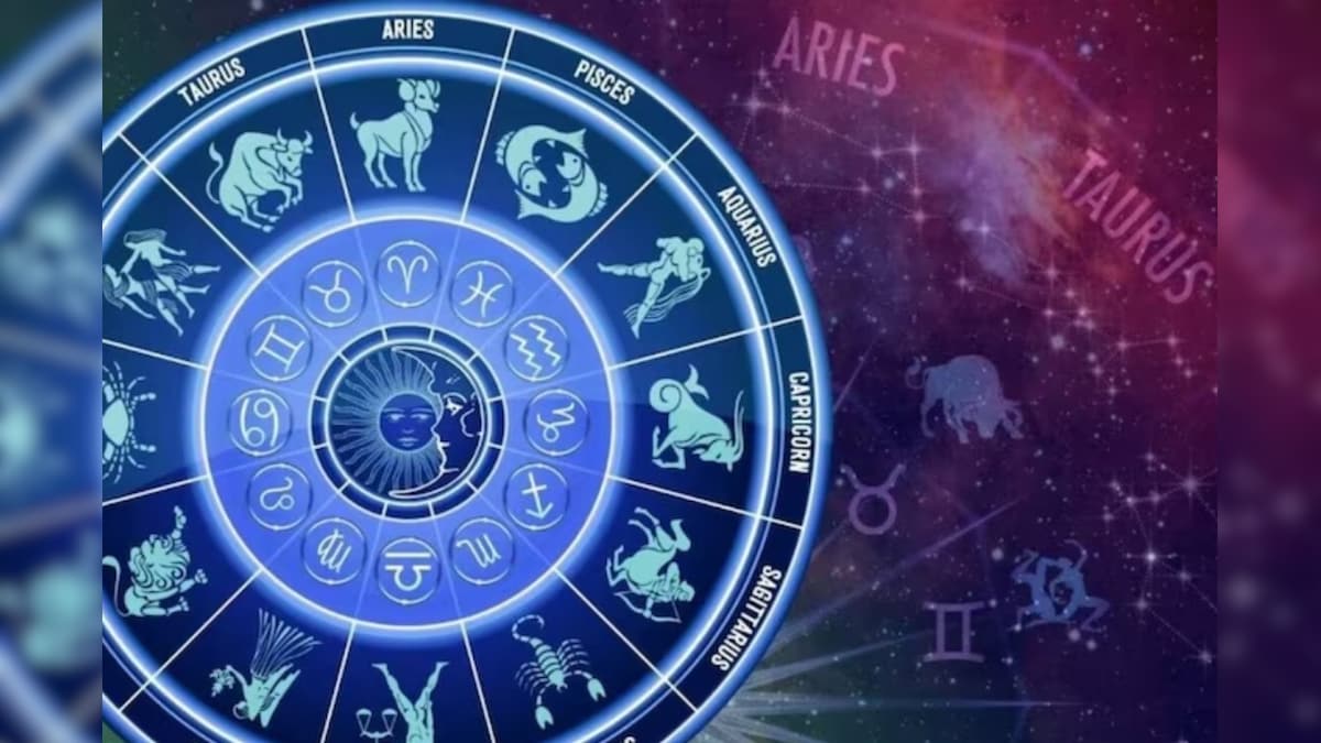 இன்றைய நாள் உங்களுக்கு எப்படி இருக்கும்? - 12 ராசிகளுக்கான பலன்கள் இதோ ...