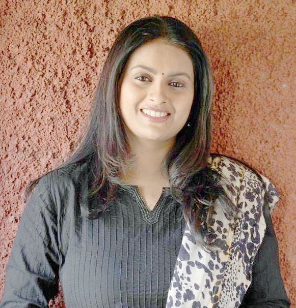 90ஸ் கதாநாயகி காவேரி இப்போ எப்படி இருக்காங்க தெரியுமா? – News18 தமிழ்