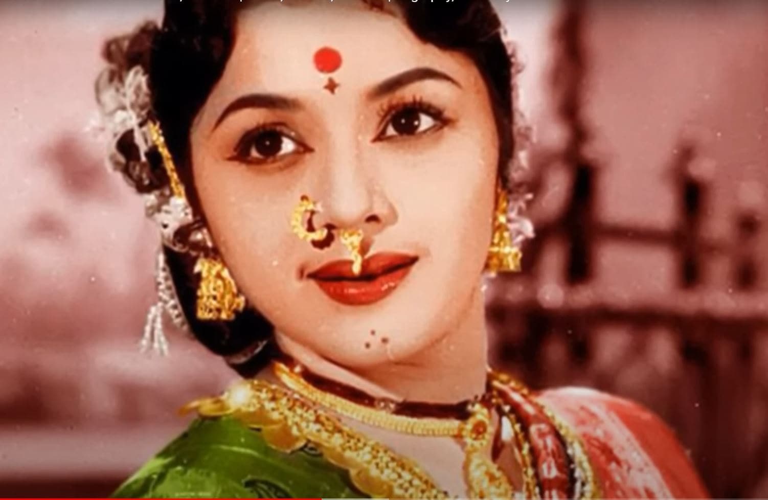 நடிகை பத்மினியின் ஒரே மகனை பாத்துருக்கீங்களா? இப்போ எப்படி இருக்காரு ...