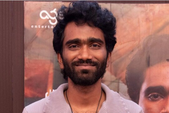 பிரதீப் ரங்கநாதனை நெருக்கும் தயாரிப்பு நிறுவனம் – News18 தமிழ்