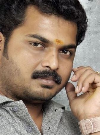 படிக்காதவன் பட குட்டி ரஜினியை நினைவிருக்கா? இப்போ எப்படி இருக்காரு ...