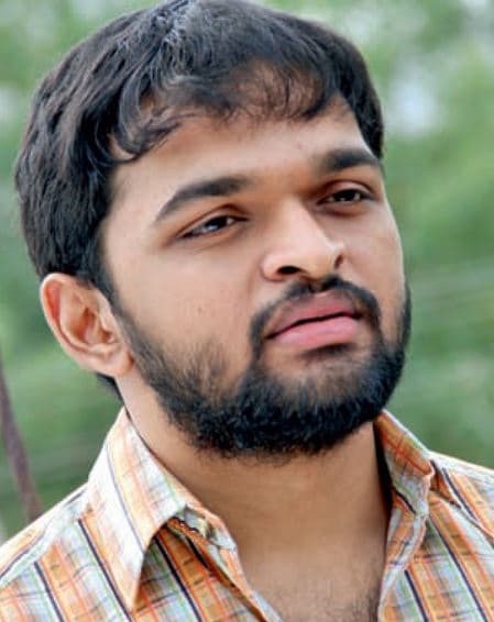 அந்நியன் பட குட்டி அம்பி விஜய்யின் சொந்தக்காரரா? இப்போ எப்படி இருக்கார் ...