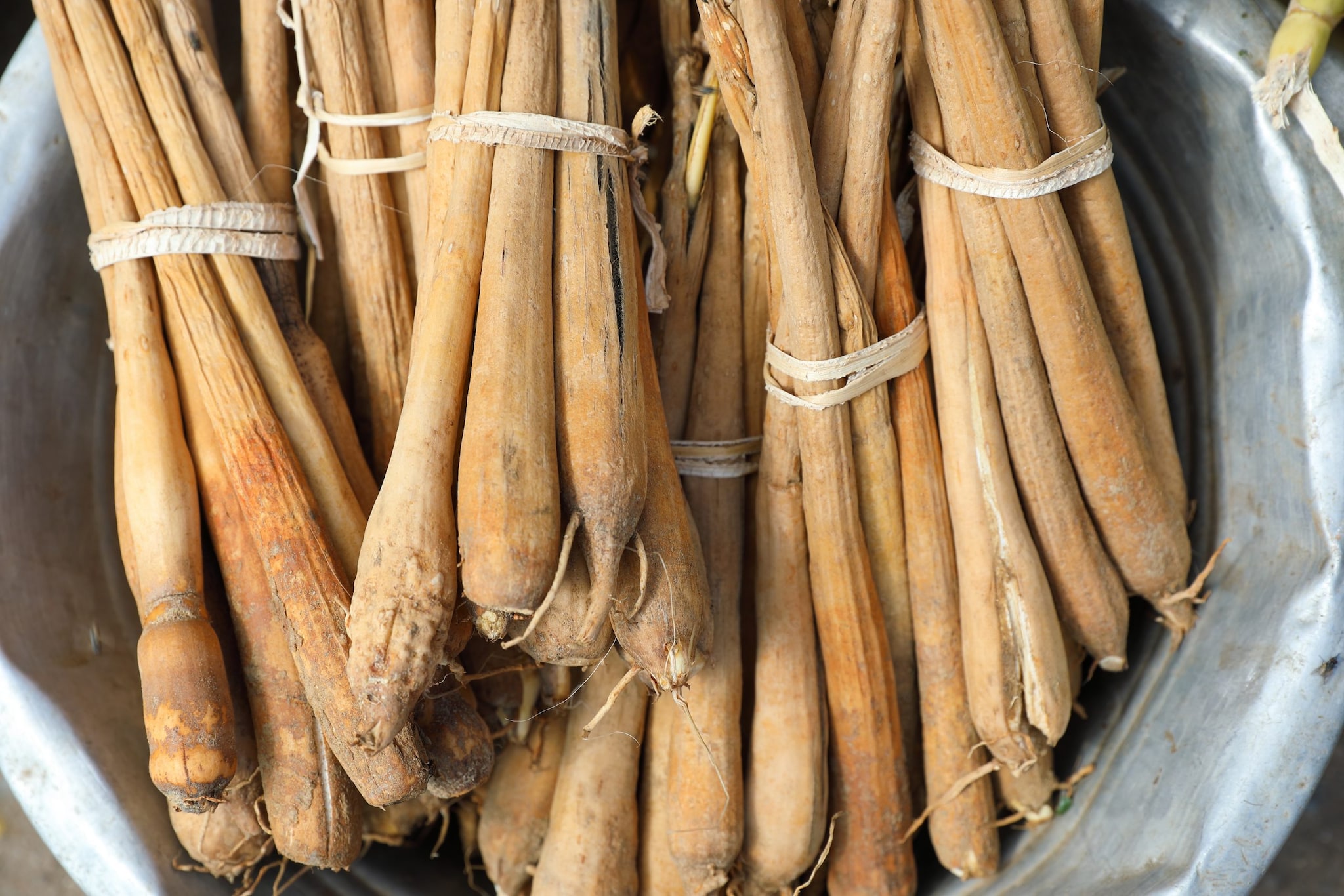 இந்த பிரச்சனை இருக்கவங்க பனங்கிழங்கு சாப்பிட்டு பாருங்க.. அப்புறம் நீங்களே சொல்லுவீங்க ...