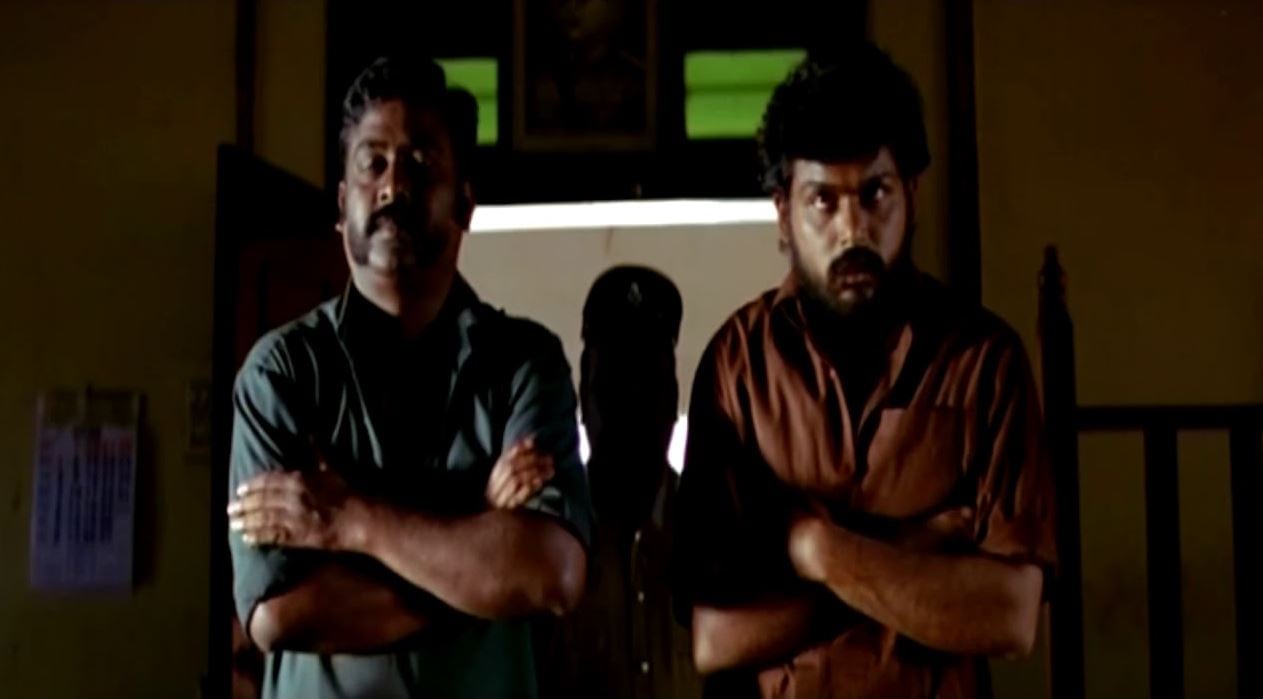 பருத்தி வீரன் சின்ன வயசு முத்தழகா இவங்க..! ஆளே மாறி போயிட்டாங்களே ...