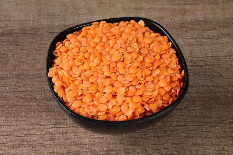 இந்த பிரச்சனைகள் உள்ளவர்கள் மசூர் பருப்பை சாப்பிடவே கூடாது..! – News18 ...