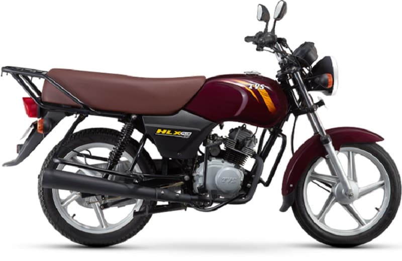 சர்வதேச சந்தையில் 3.5 மில்லியன் யூனிட்ஸ் விற்பனை செய்த டிவிஎஸ்... எந்த ...